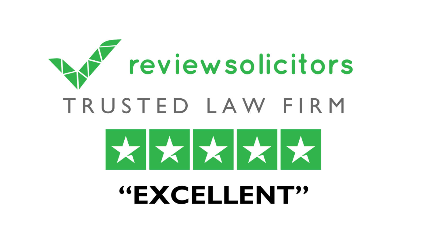 Contact Cooper Hall Solicitors | Legal Assistance & Support